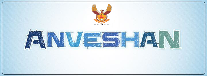 Kalinga University Raipur, Best University in Chhattisgarh UGC-approved